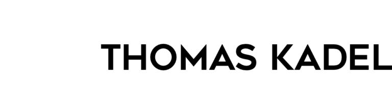 Don-Juan-Komplex Archives | Thomas Kadel - People- Beauty- u. Lifestyle ...